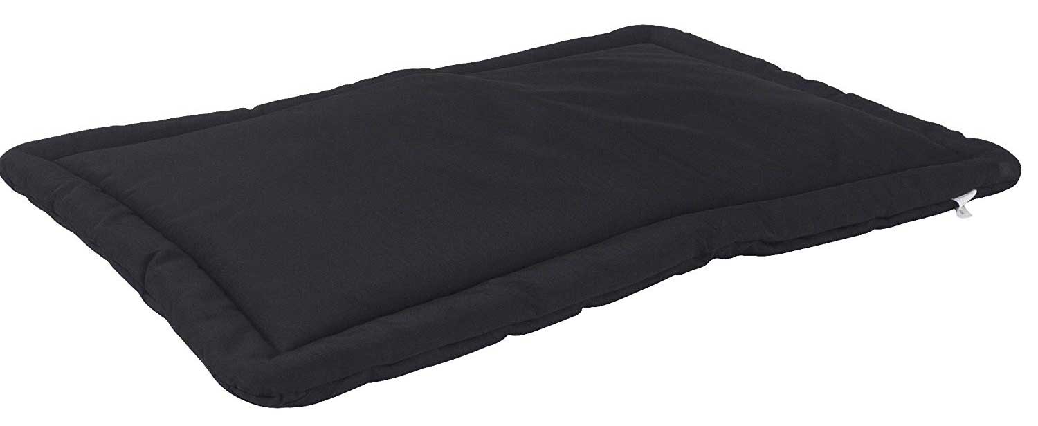 K9-Ballistics-Tough-Dog-Cra - bestdogfood.com